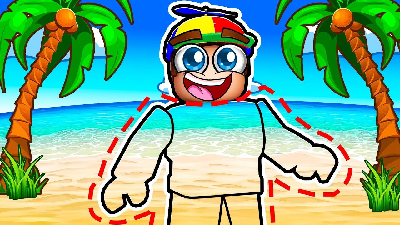 EXTREME CAMOUFLAGE HIDE AND SEEK in Snapchat!! - YouTube