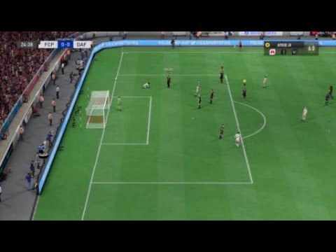 Au nom lache ça - YouTube