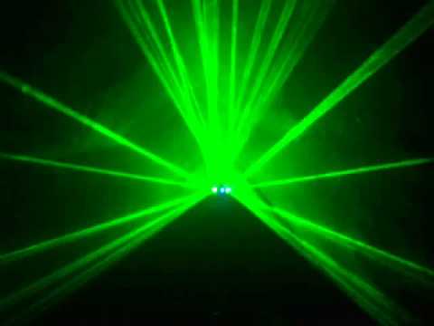 BIKINI AMARILLOITSI BITSI PETIT2011 2012  ELECTRONICA