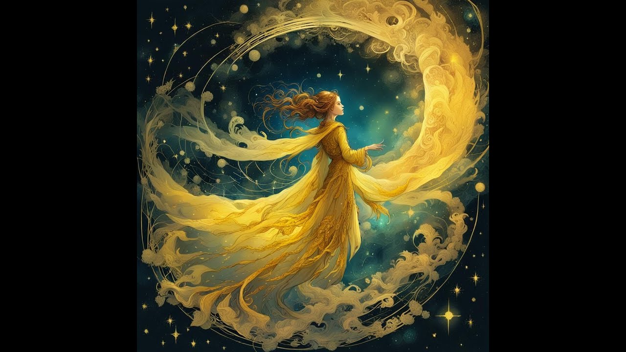 Melissa Free Range Psychic #16 - YouTube