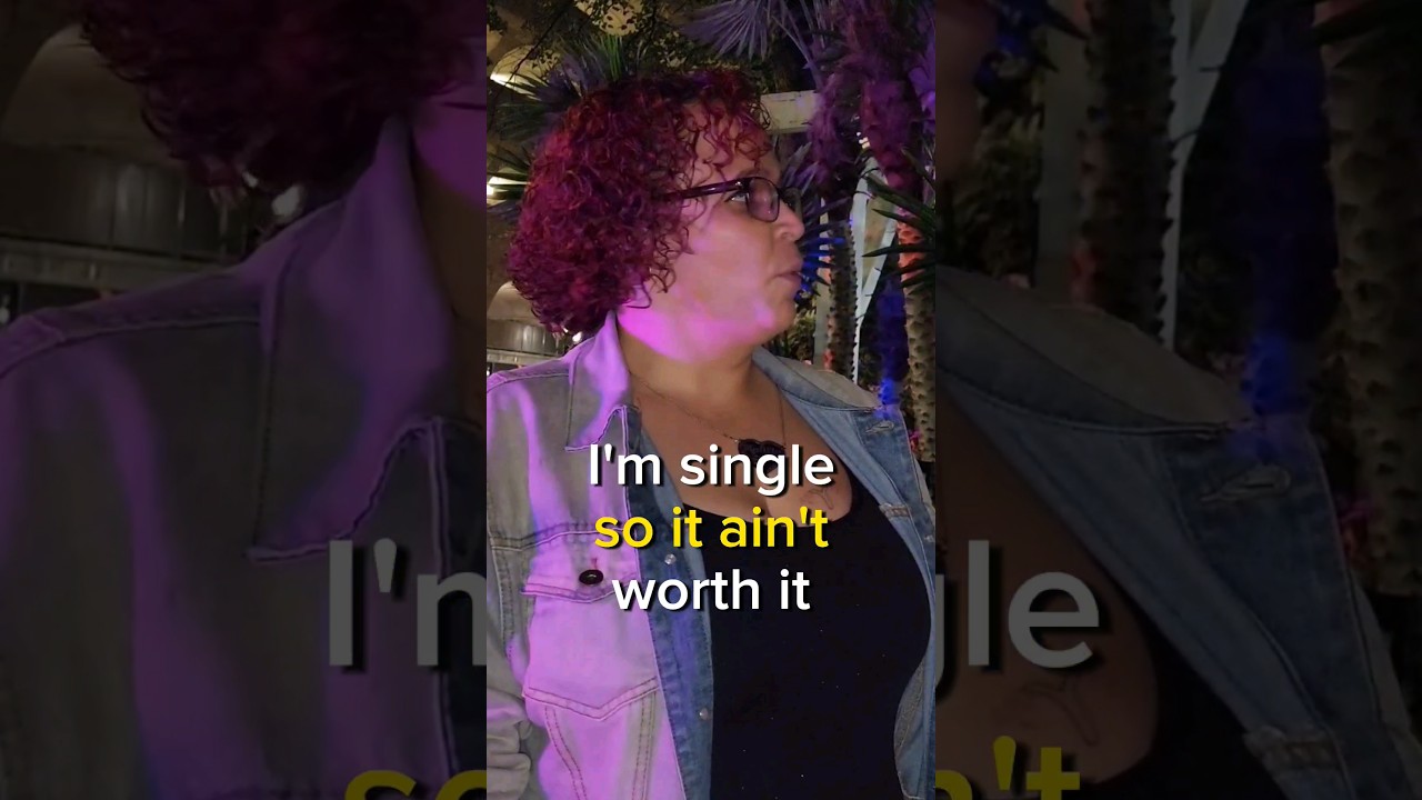 No liars. Keep it 💯 #DatinInNewHaven #Redflags - YouTube