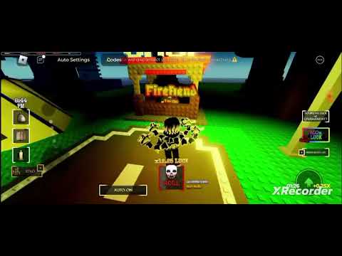 HORROR RNG JUŻ SIE BOJE |ROBLOX - YouTube