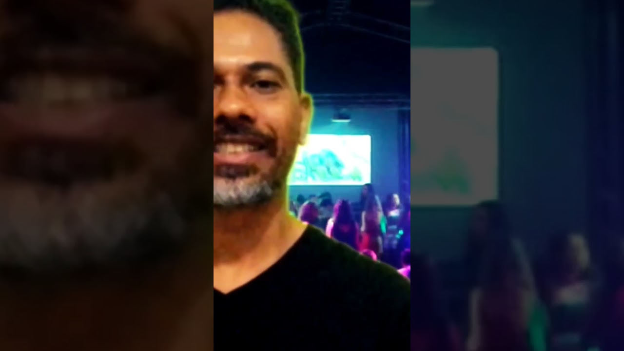 21 de outubro de 2022 - YouTube