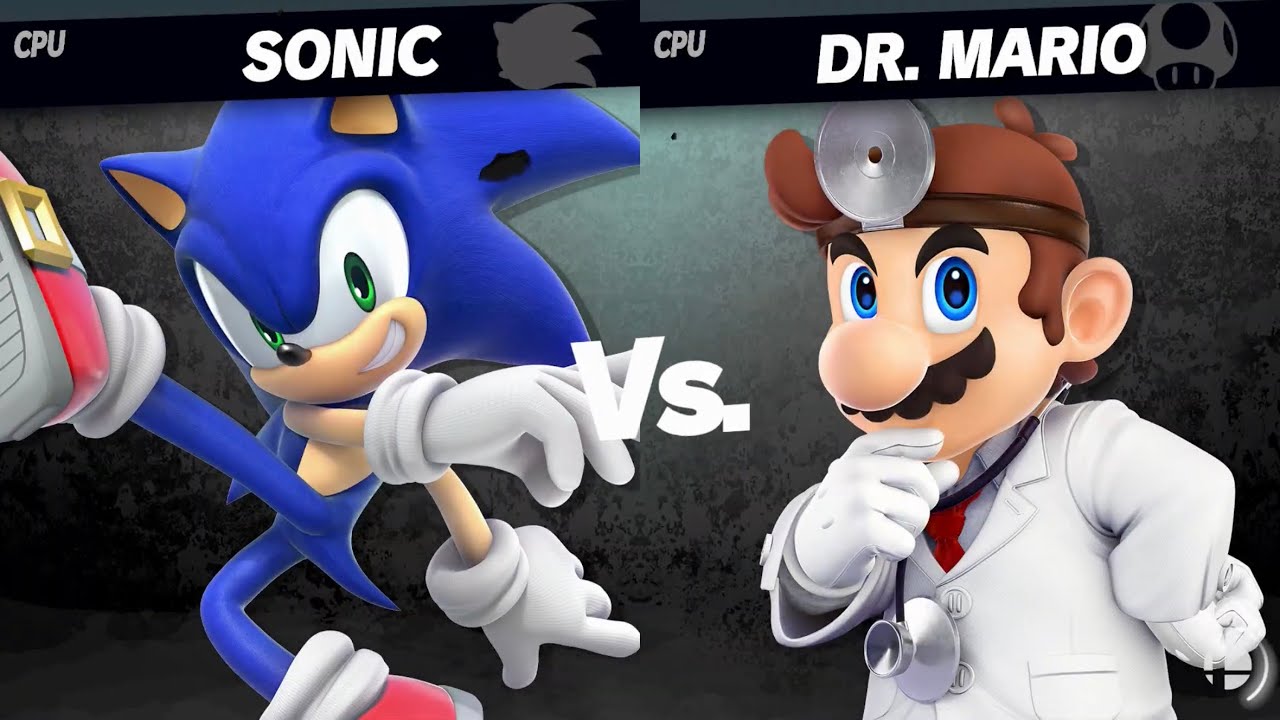 Super Smash Bros. Ultimate - PJ Masks: Hero VS. Villain Round 2 - YouTube