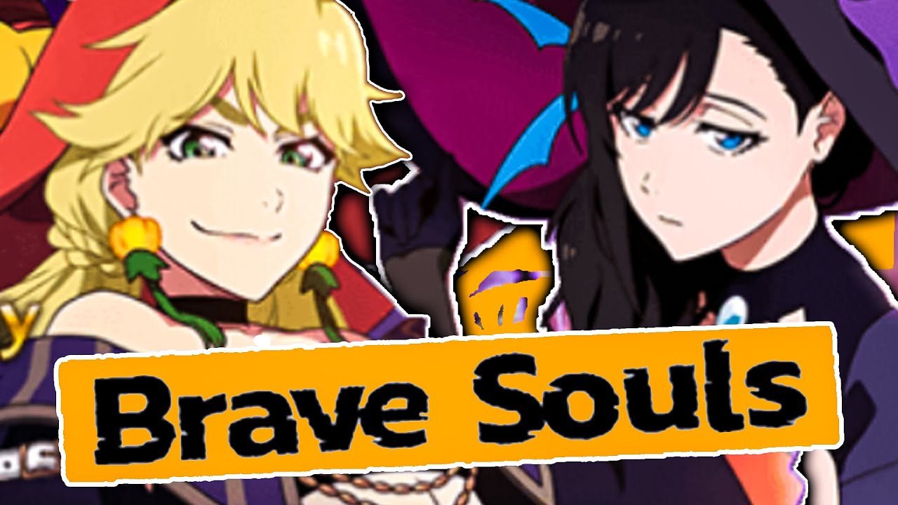 INSANE BTW SUMMONS! FARMING NEW EPIC RAID!! | Bleach: Brave Souls - YouTube