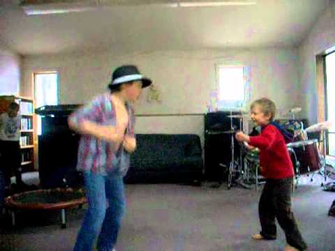 Thats so Rad Thats so StYlIsH.wmv - YouTube