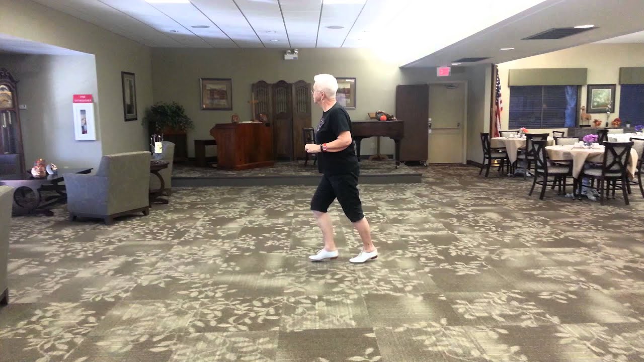 Eternal Sunshine by Pat Newell - YouTube