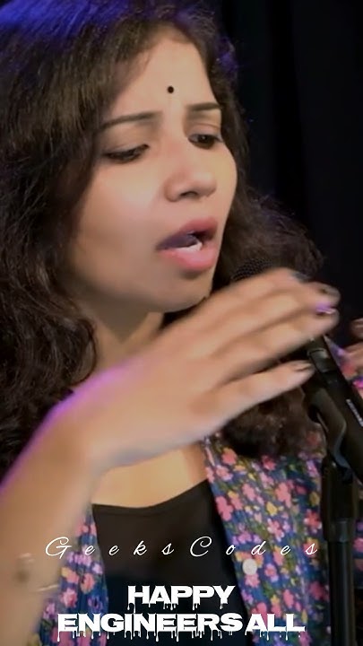 Happy Engineers Day 🎉📈 #engineer #engineeringlife #engineering #shorts #viral #training - YouTube