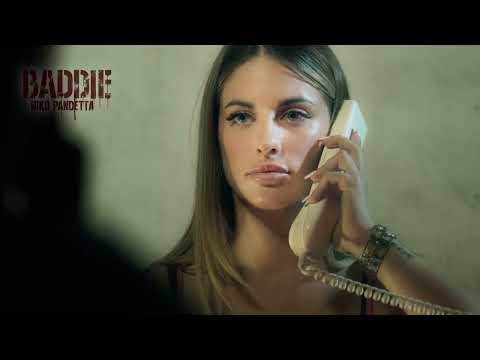 Niko Pandetta – BADDIE (Prod. TempoXso & Janax)