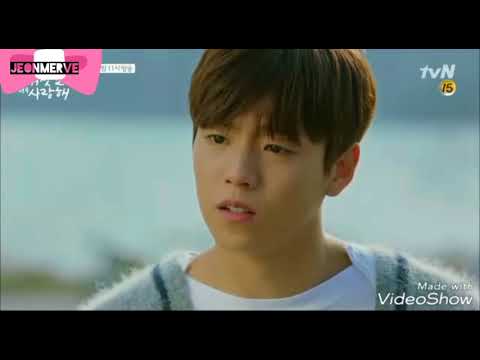 The Liar and His Lover Red Velvet \