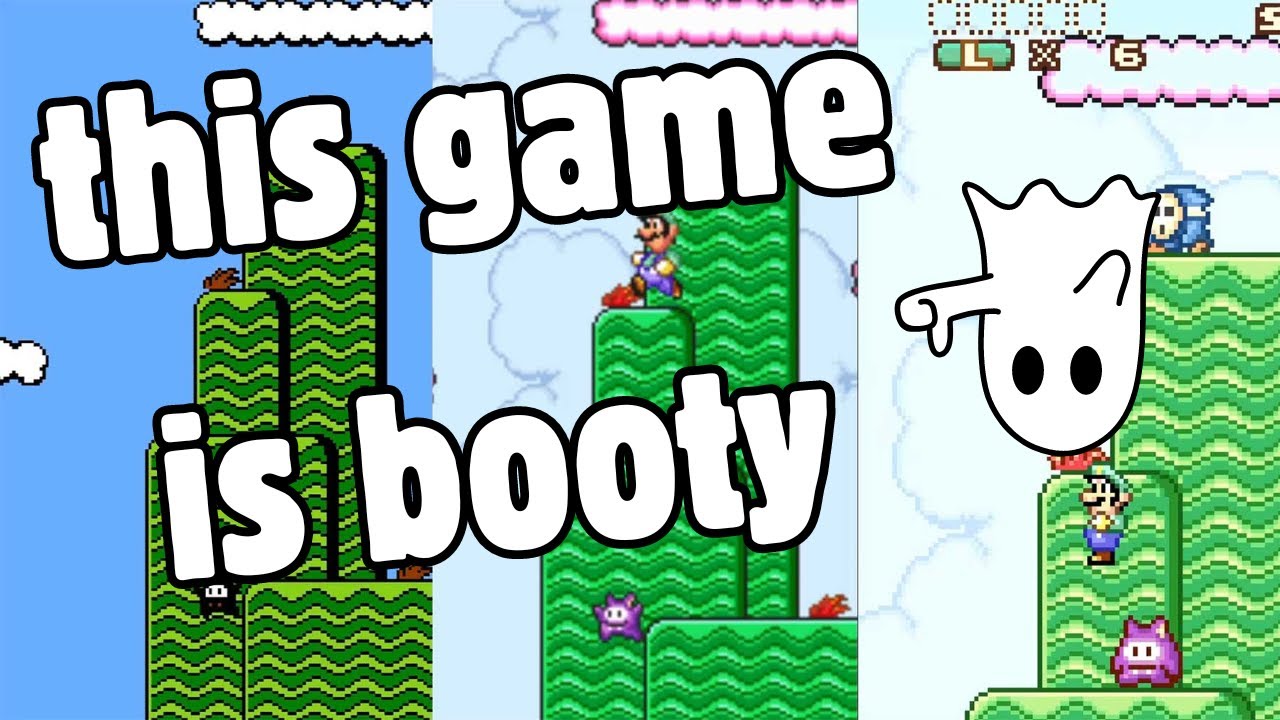 Ghost has several moments of quiet rage 😡 - YouTube