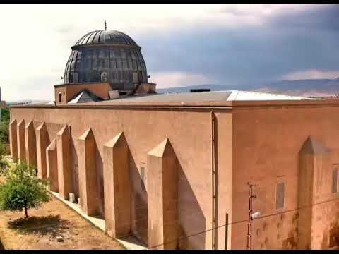 Hafız Abdulbaki - Dane'ê
