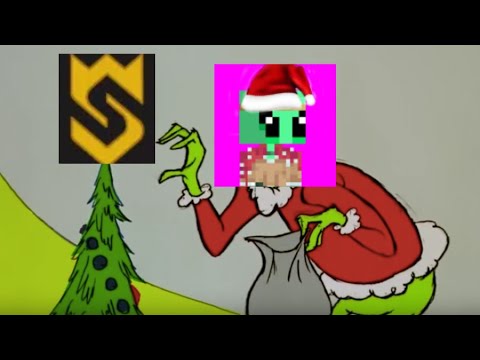 How the Alien stole showdown (Showdown 16) - YouTube