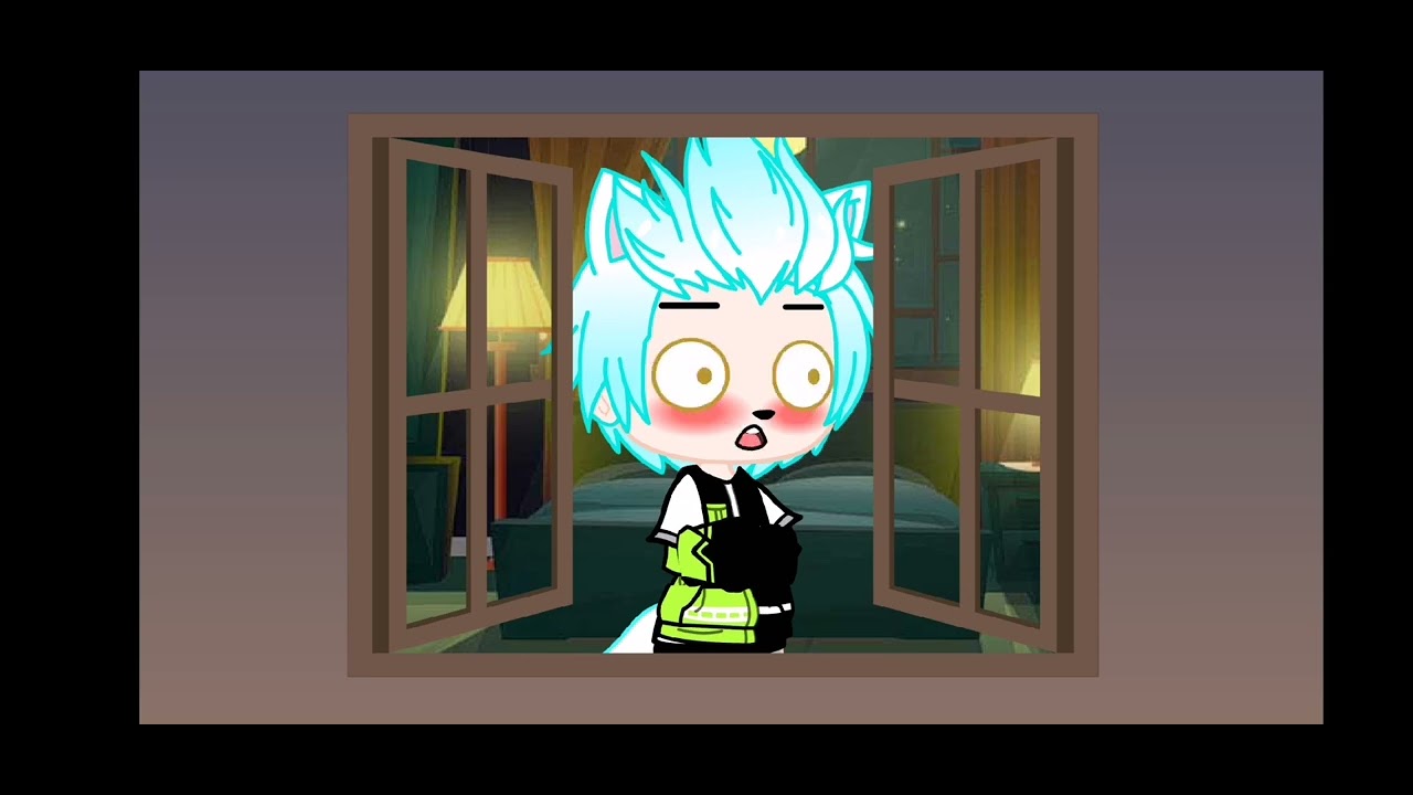 !!Mi pendejo!!meme mephilver,amo este ship ♡︎♥︎ - YouTube