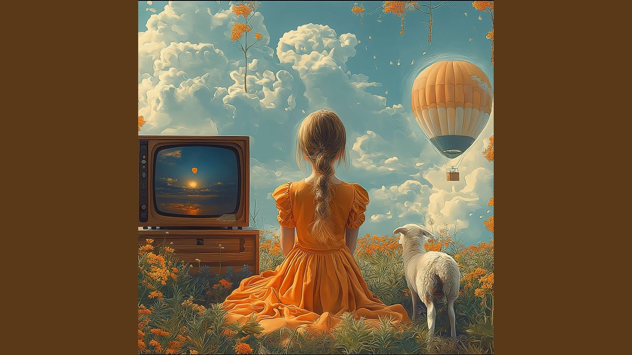 Bye Bye Bye Mary - YouTube