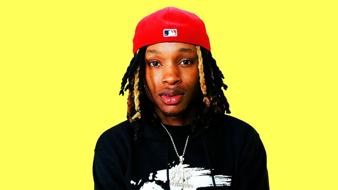 CRAZIEST King Von Stories EVER TOLD! - YouTube