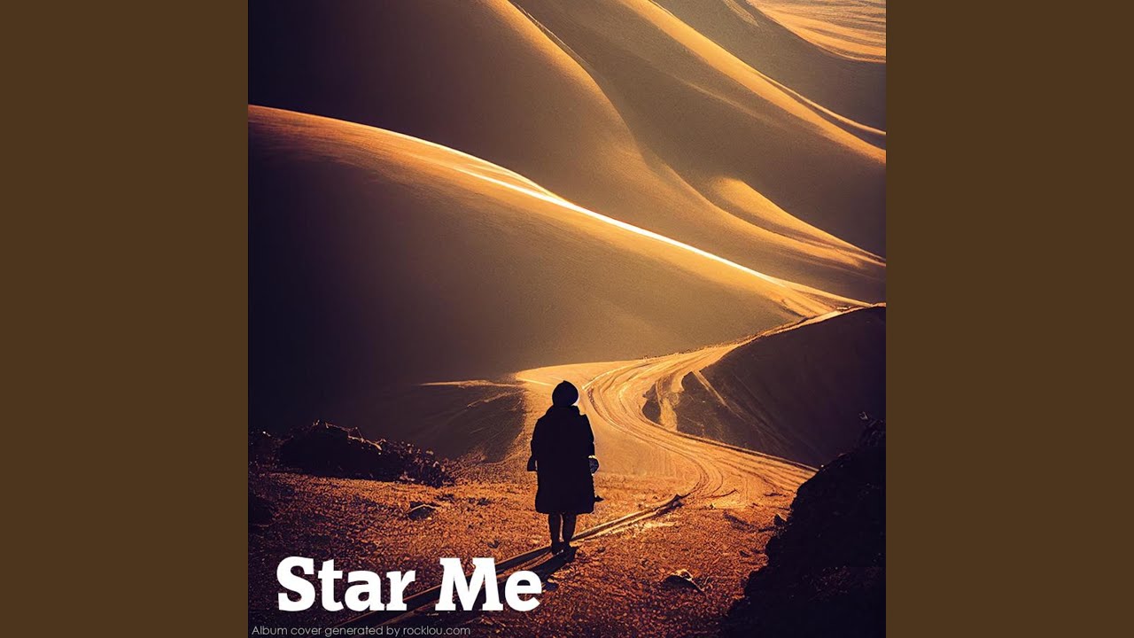 Star Me - YouTube