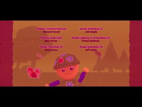 Charlie’s Colorforms city Lost Episode Sprunki Attacks - YouTube