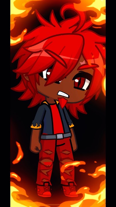 Sataro Satan Edit First One Ive Ever Done Satan Sevendeadlysins Edit Edits Youtube