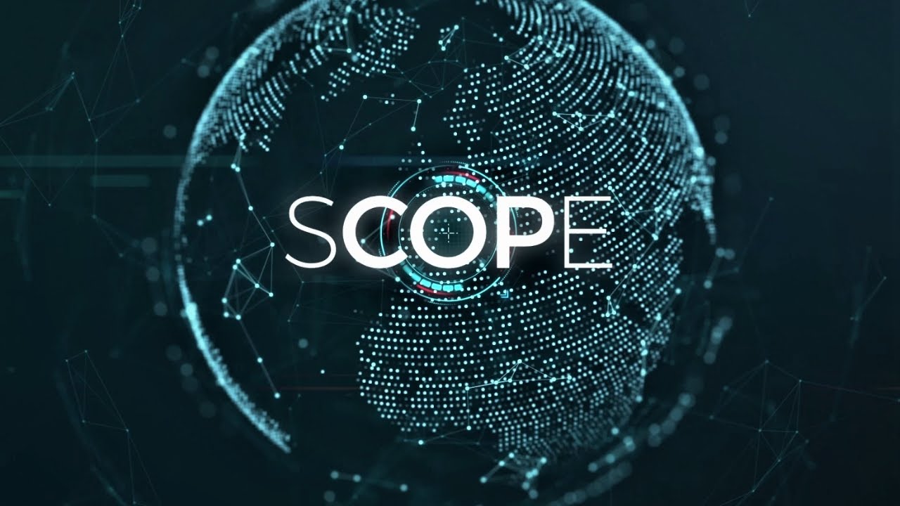 sCOPe Livestream Review - Americas - YouTube