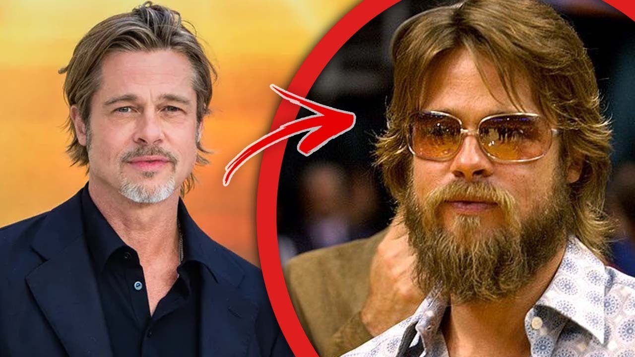 Celebrities Banned From Working In Hollywood - YouTube