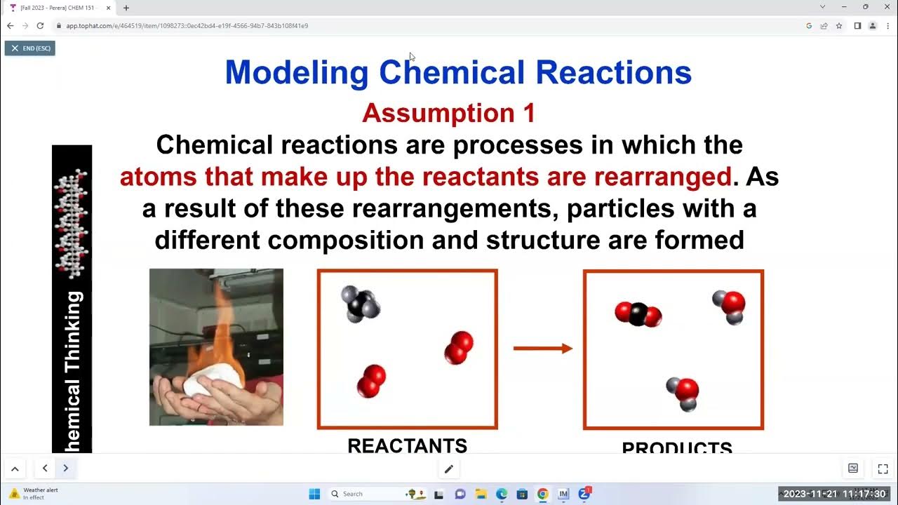Stoichiometry Introduction Mole To Mole Grams To Grams Mole Ratio stoichiometry-introduction-mole-to-mole-grams-to-grams-mole-ratio