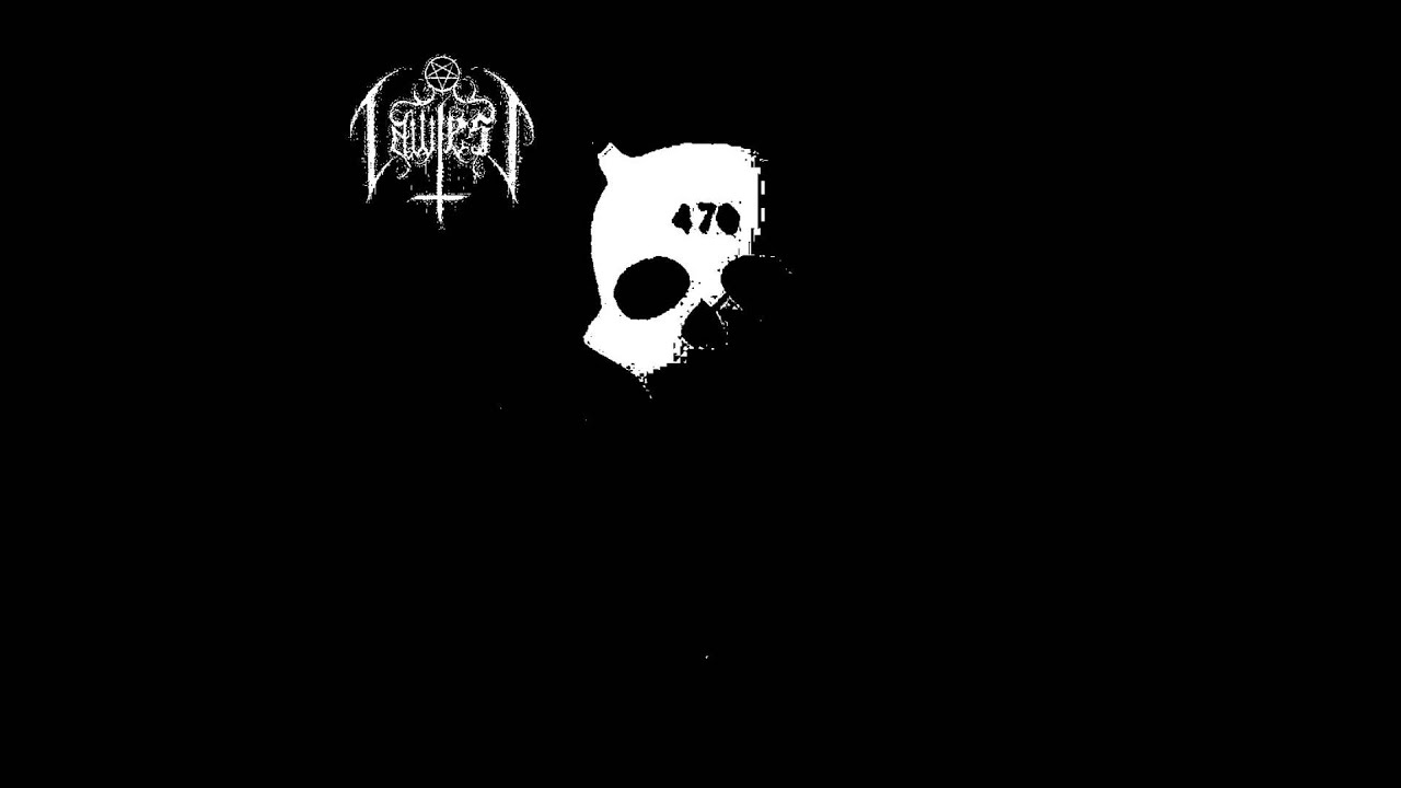 LAWLESS - Return to the Origin (Full album stream) - YouTube