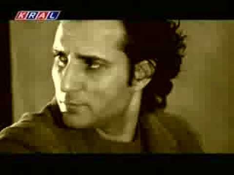 rafet el roman yüreğimle seviyorum