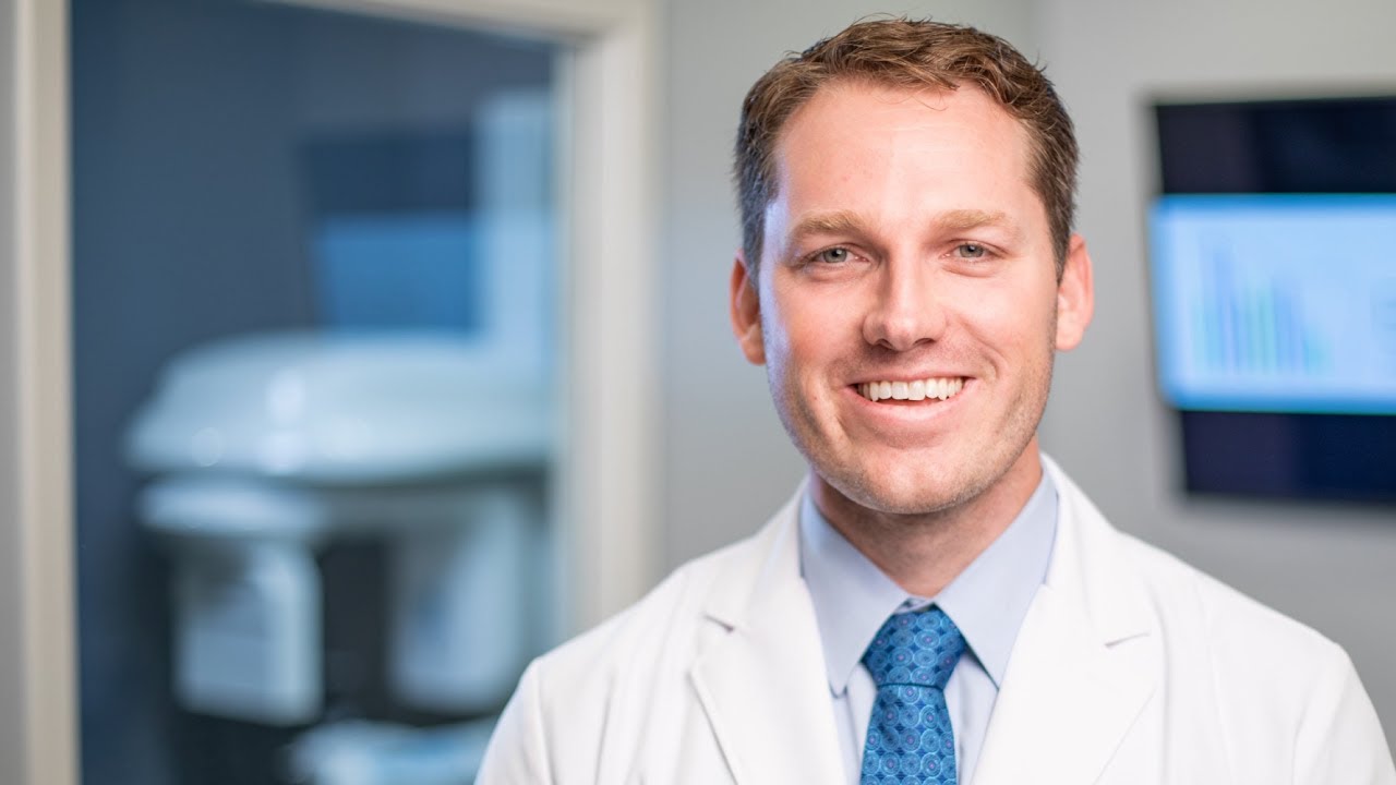 Robert A. Beech, DDS, in Sunnyvale & San Jose, CA | Beech & Reid Oral ...