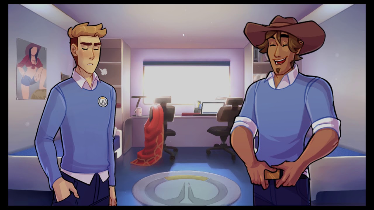 Academy 34 - Ep. 8 - Asiago Face - YouTube