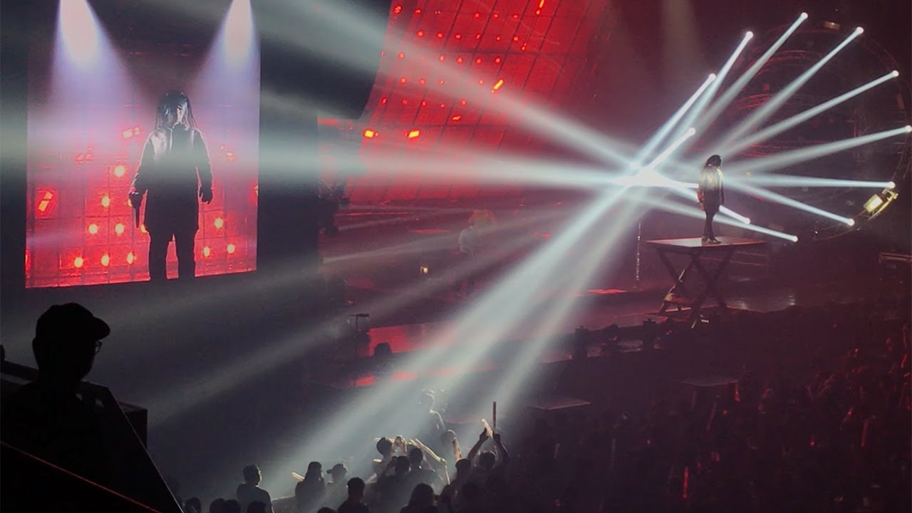 เพียงรัก - SILLY FOOLS (ZEALY FOOLS Concert 2019) - YouTube