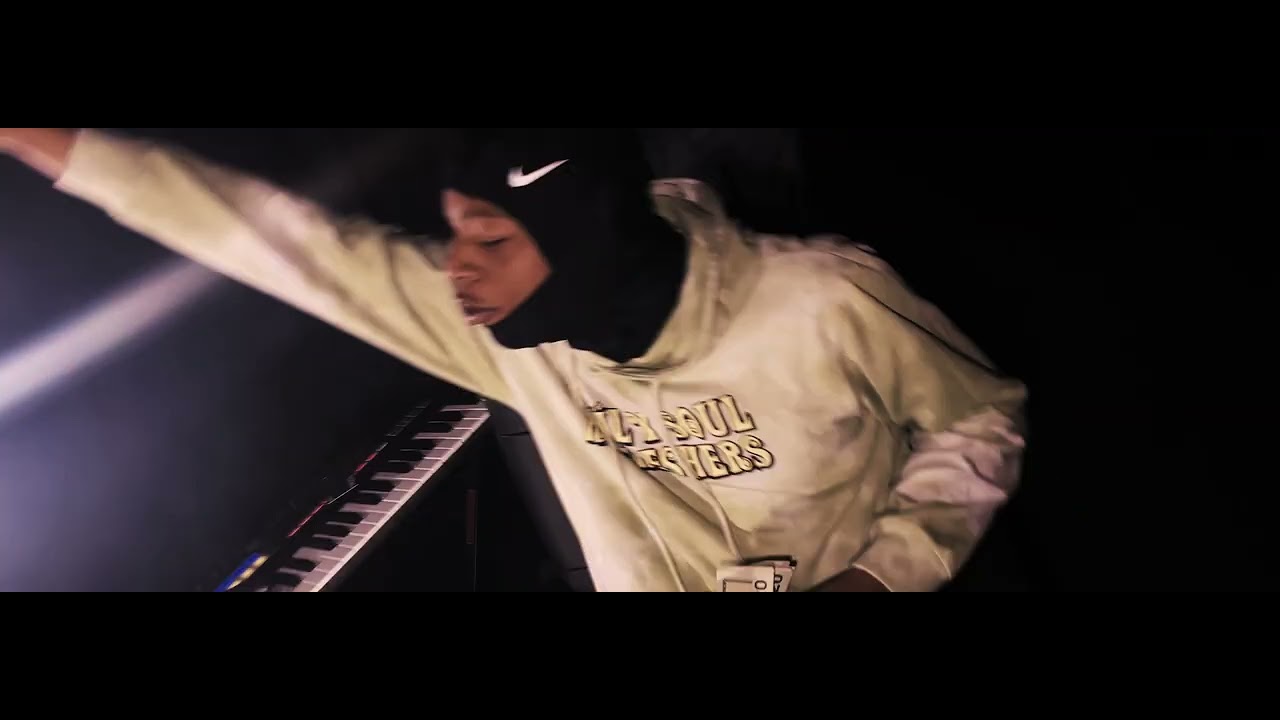 Back 2 Ballin (EJ ThatKid & BMG Jay) - YouTube