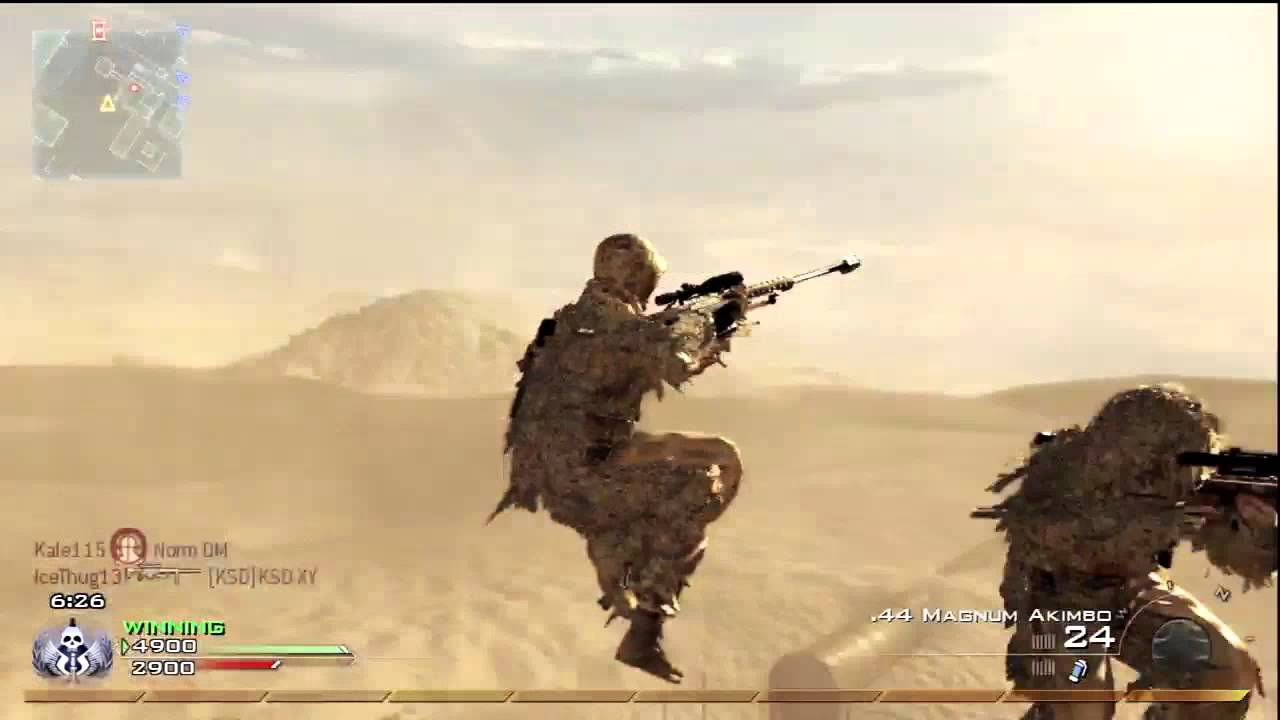 "Savior" Jelly, Rhys, Bish & Emvay - YouTube