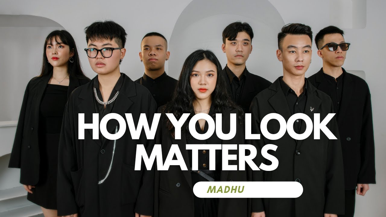 Why Your Appearance Matters: Boost Confidence and Success! #selfcare # ...