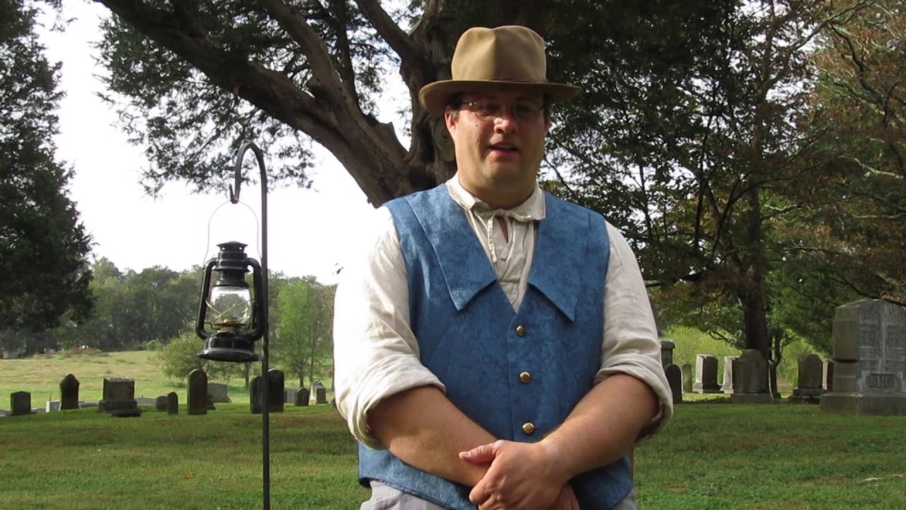 Alexander Hogan - YouTube