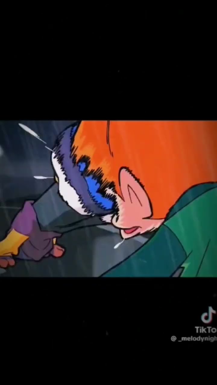 #furry #therian #fyp #fursuit #theriangear #liamwasafairy #lgbtq #fnf # ...