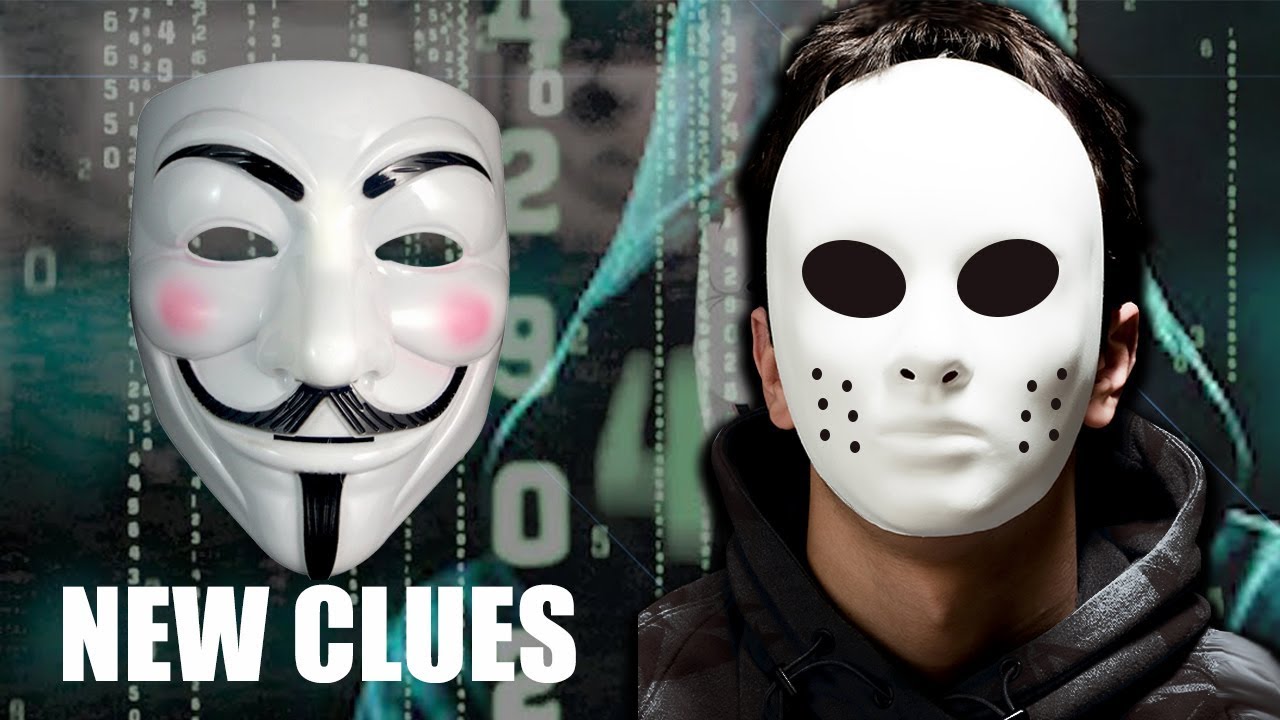 FOUND NEW MYSTERY CLUES AND RIDDLES to help Take Down Project Zorgo ...