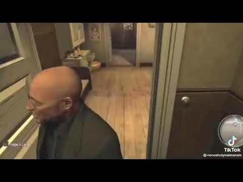 мафия 2 Джимми - YouTube