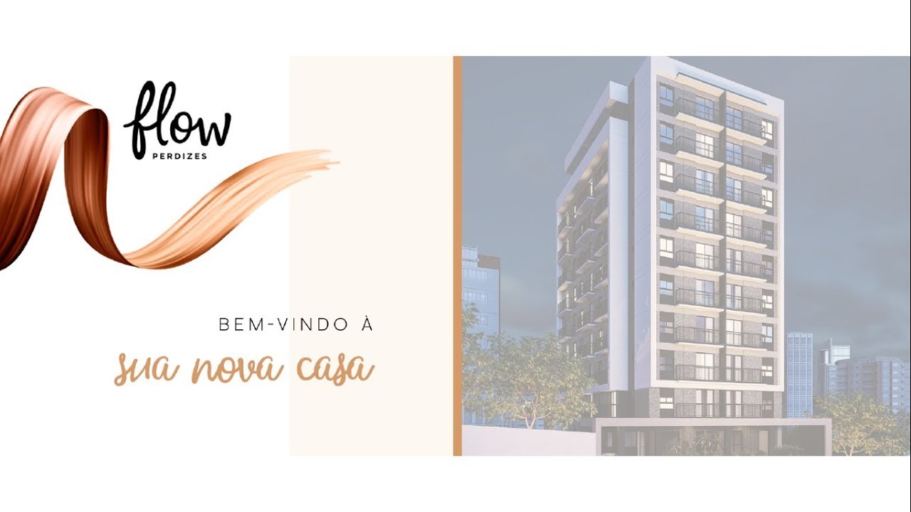 MF7 | Flow Perdizes - Conceitual - YouTube