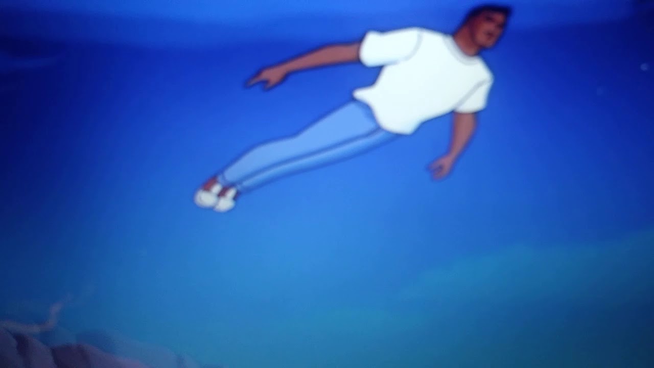 Superman TAS Intro With Robert J.Kral's Superman Doomsday Theme Song ...