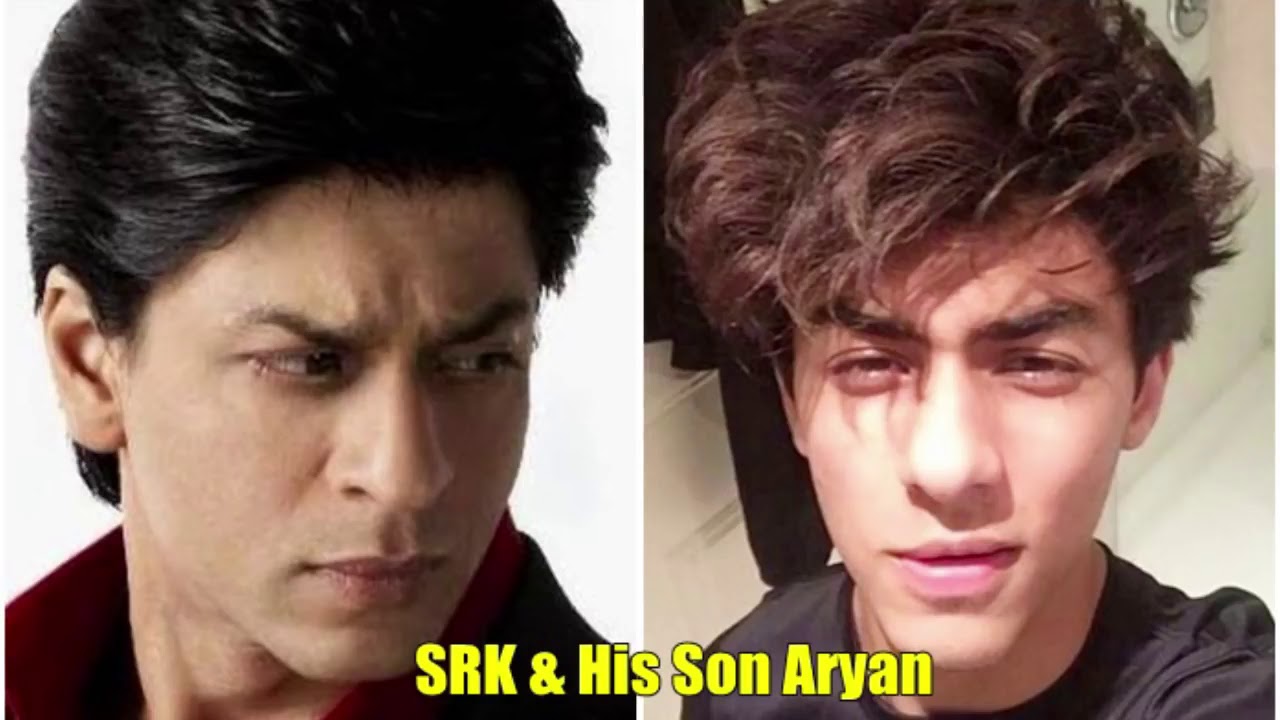 top-ten-bollywood-actors-look-like-father-to-copy-2017-bollywoodkilla