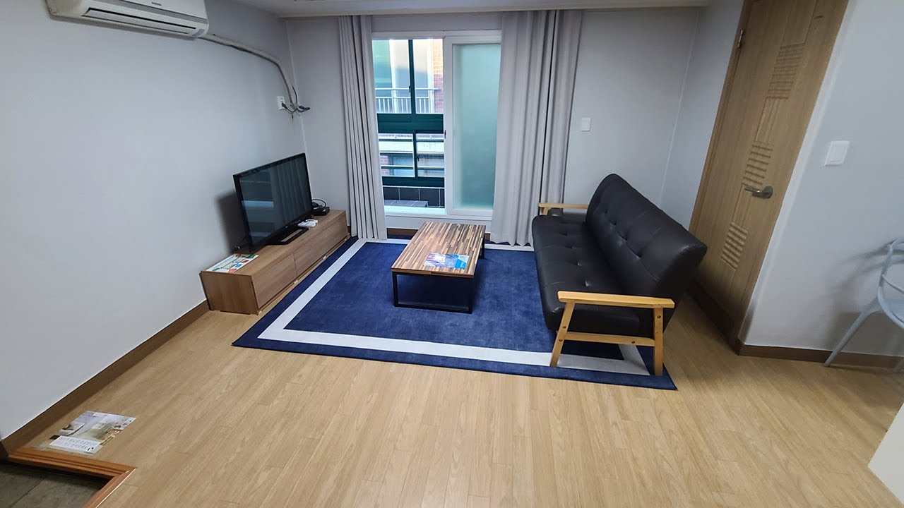 쌍용빌라 ㅣ 역삼역역세권투룸단기임대 ㅣ 2호선투룸단기임대 ㅣ 강남투룸단기임대 ㅣ 역삼동투룸단기임대 ㅣ 역삼역깔끔한투룸단기임대 ㅣ