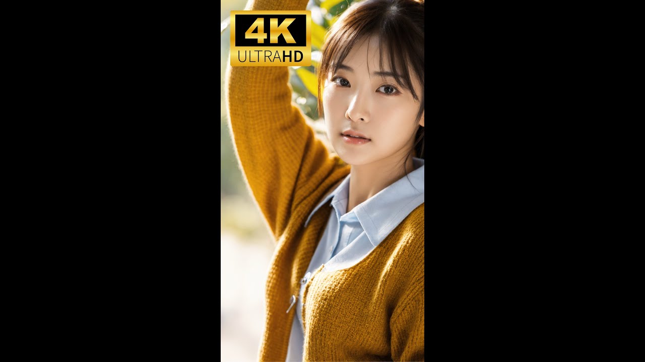 アルゴリズムの彩 -Algorithm Irodori- - YouTube