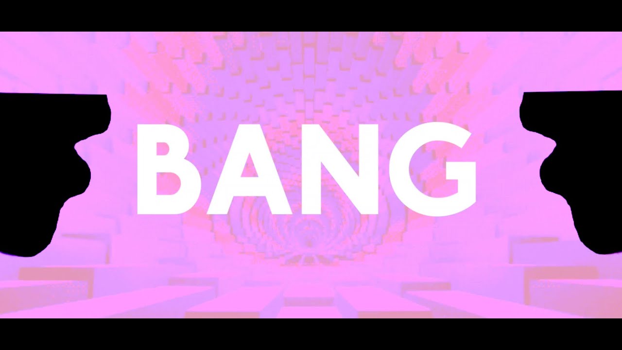 Myles Murray - ATM (lyric video) - YouTube