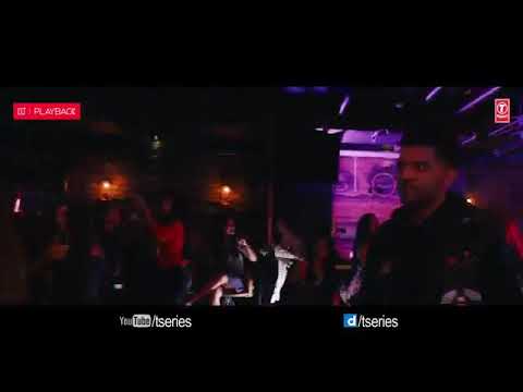 Ishara tera full HD (guru randhawa song)