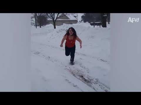 Şaka lan şaka gül diye -😂-Gülmek istiyorsan izle,😃 komik videolar