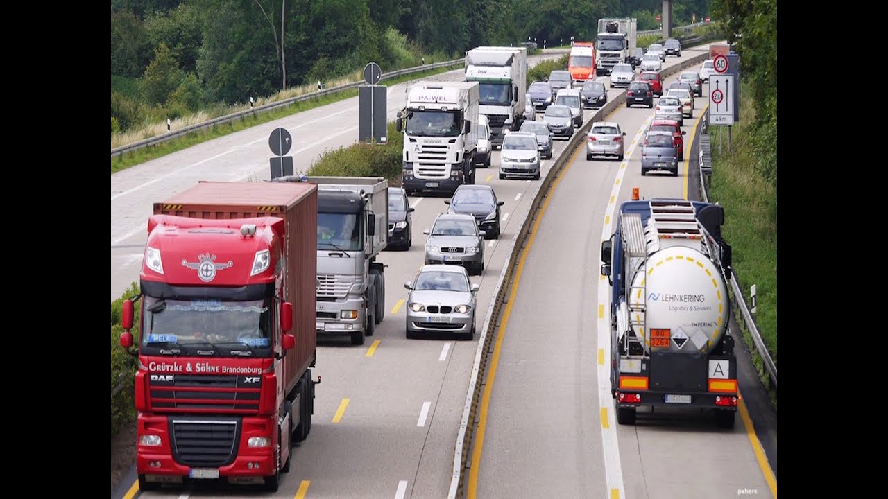 how to find driving job in Kuwait - Alljobspo Kuwait - YouTube