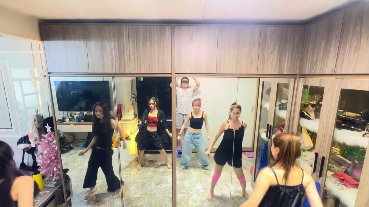 NGÀY MAI NGƯỜI TA LẤY CHỒNG - KHUU HUY VŨ - YouTube