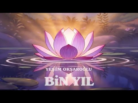 Bin Yıl 