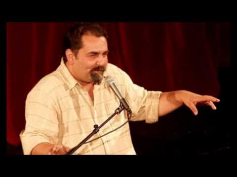 Željko Pervan - Zločesta djeca - Lepa žena